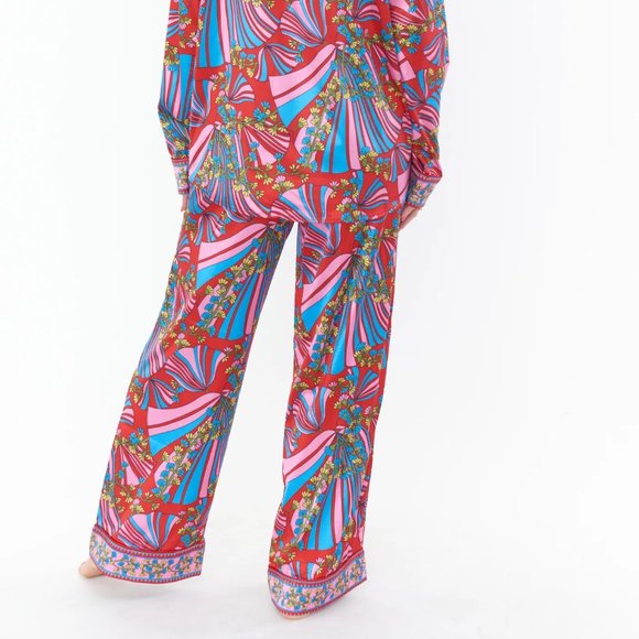 Show Me Your MuMu | Intimates & Sleepwear | Nwt Show Me Your Mumu Smymm ...